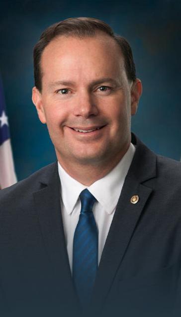 Committee Members - U.S. Senate Committee on Commerce, Science ...